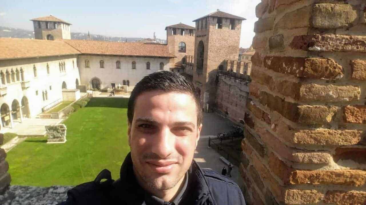 Verona medievale monumenti della piccola Roma: 10 cose da vedere