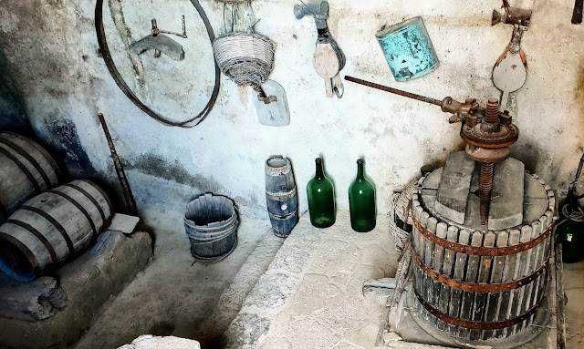 Cose da vedere in 2 ore ad Ischia: il Castello Aragonese