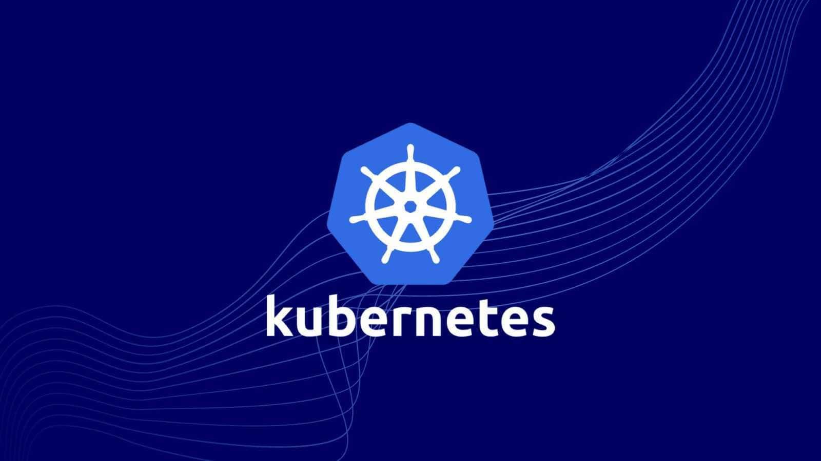 Kubernetes: orchestrazione dei container open source