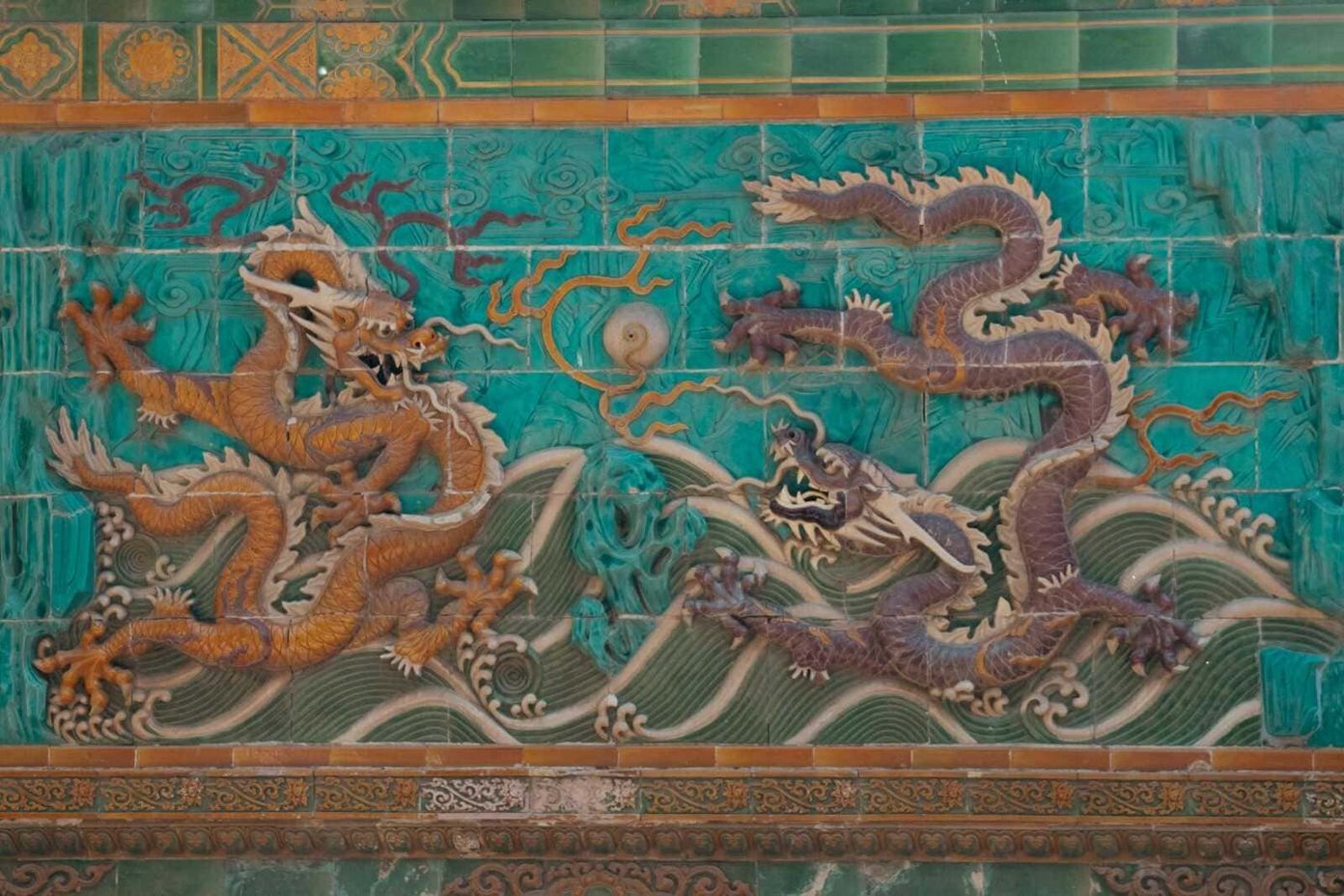 Qin Shi Huang l'imperatore che creò la Cina, libro