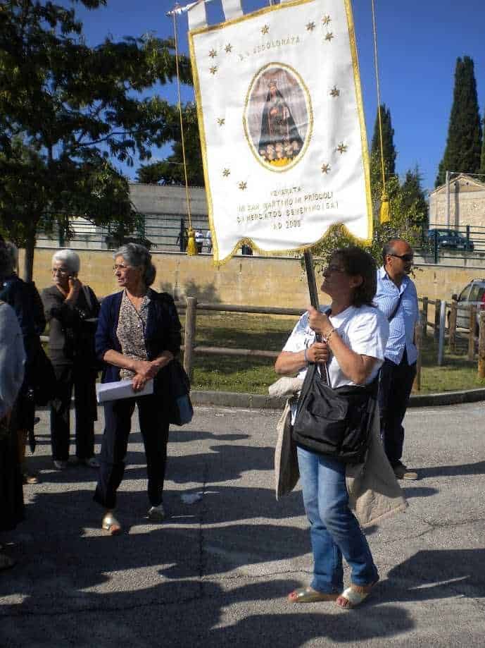Cosa vedere a Manoppello e dintorni in Abruzzo