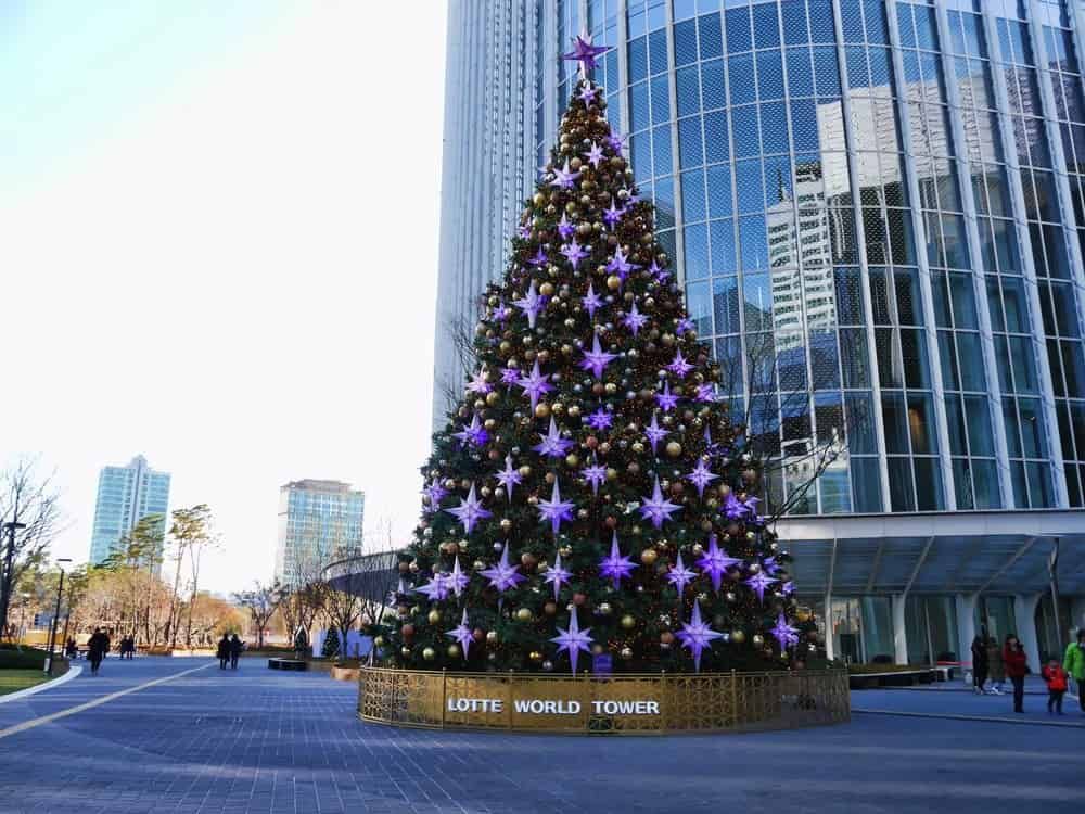 Viaggi Extraeuropei - Appunti Sul Blog