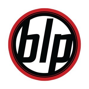 Digital Marketing & Advertising - Website Design, SEO, & SEM Company In ...