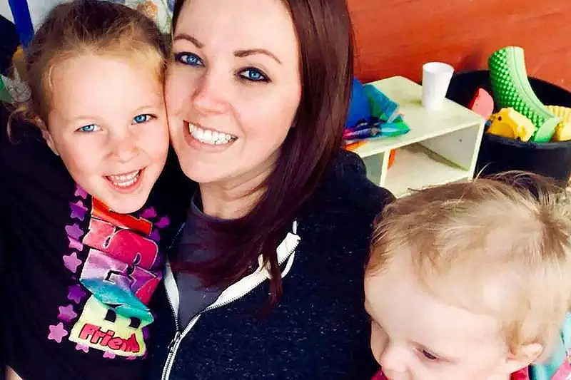 Former Sex Worker Prevails In Discrimination Lawsuit Decriminalize