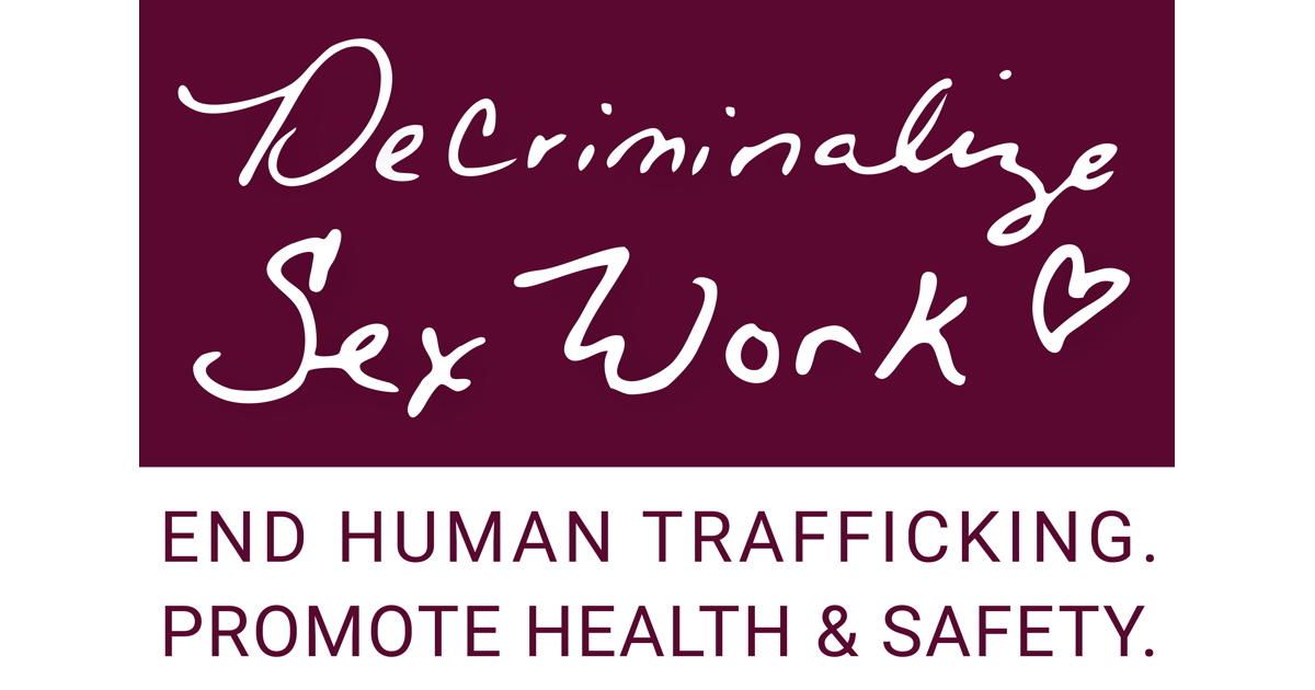 Queens Prosecutor Is Wrong About Human Trafficking And Arresting Johns