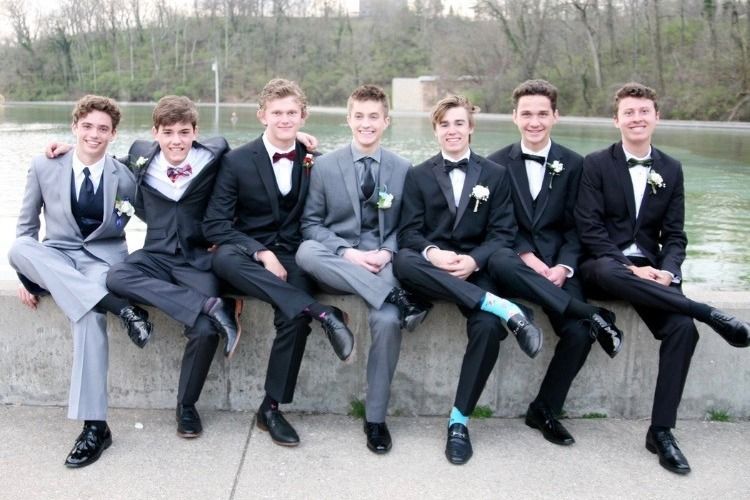 CJ Pearson Launches GoFundMe for Covington Catholic High School, Raises ...