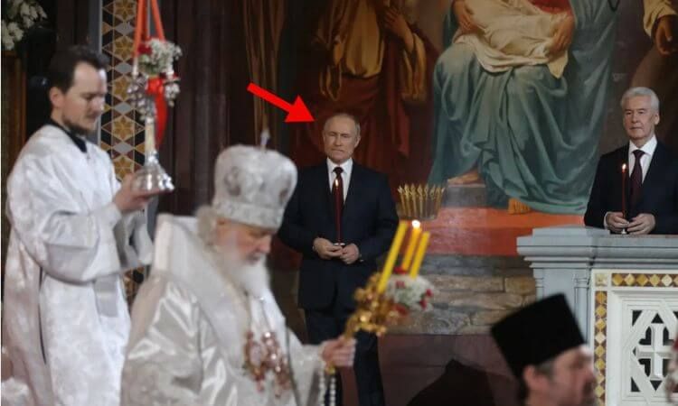 Defiant America – Government