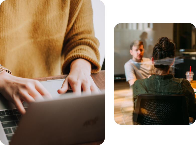 Samsun Psikolog Randevu - Uzman Psikolog Esra BULUT