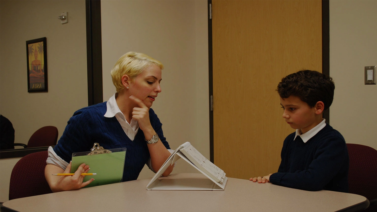 Samsun Psikolog Esra BULUT - Uzman Psikoloji Merkezi