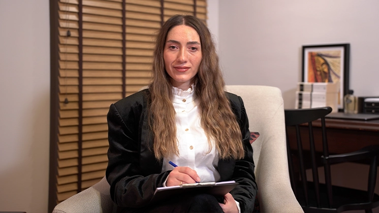 Ne Zaman Psikoloğa Gitmeliyim? - Flamingo Psikoloji