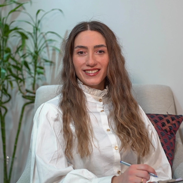 Flamingo Psikoloji Merkezi - Samsun Psikolog - Randevu Al