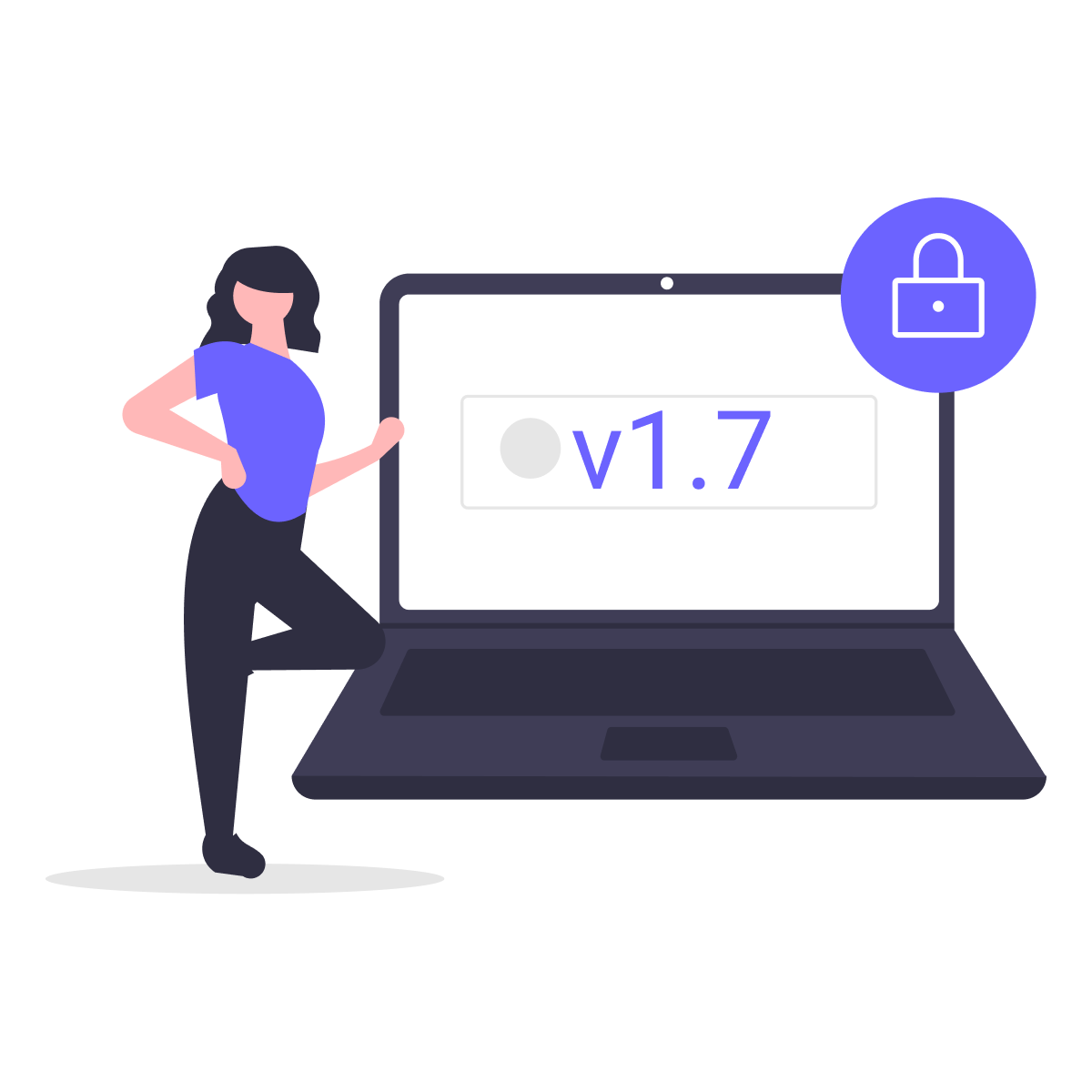 Magic Login v1.7: UI/UX Improvements — HandyPlugins
