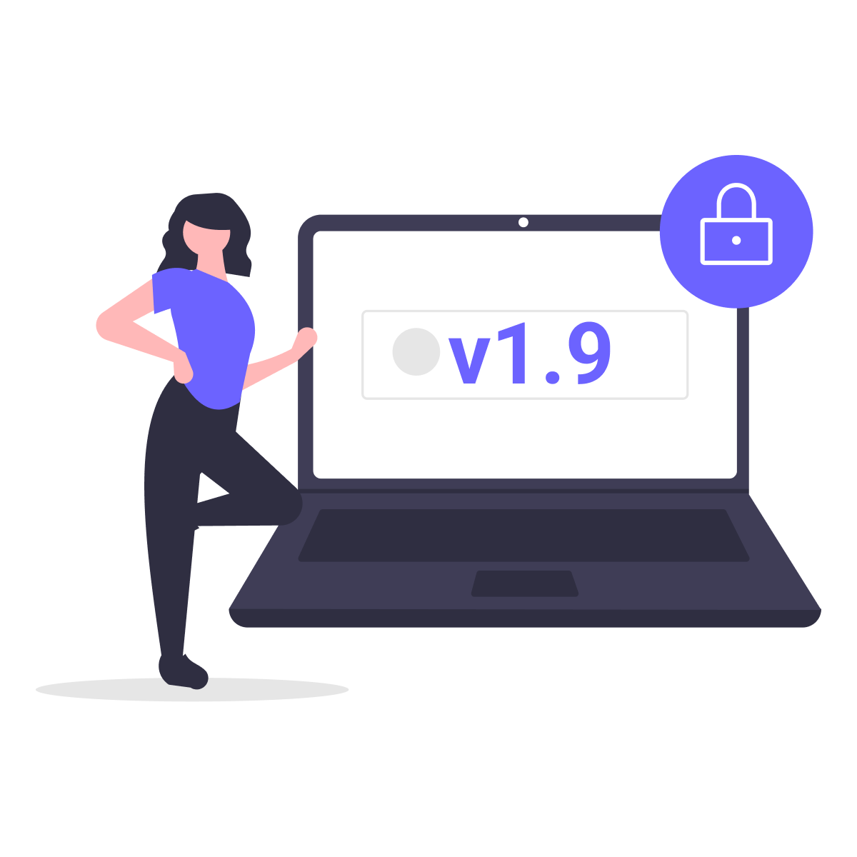 Blog — HandyPlugins