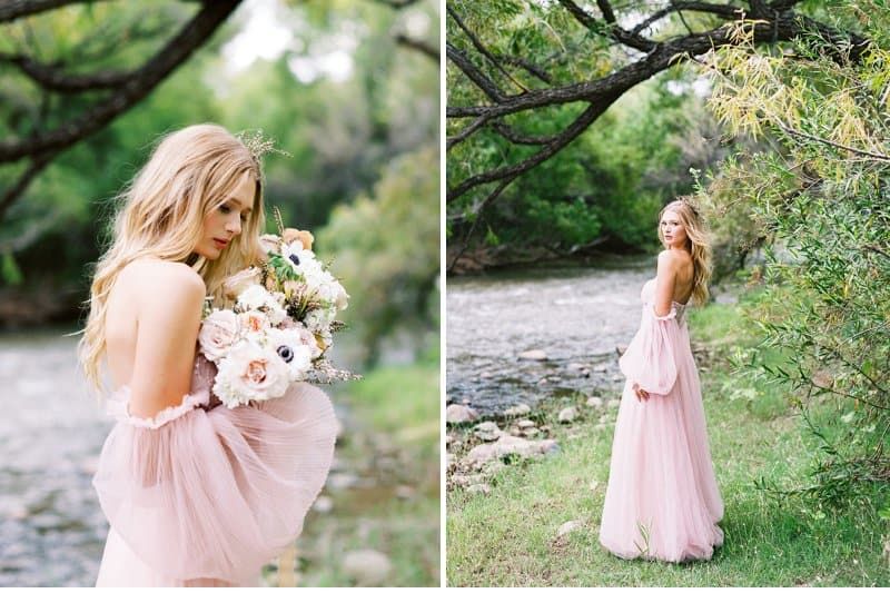 An Idyllic Escape to the Phoenician Oasis - Hochzeitsguide