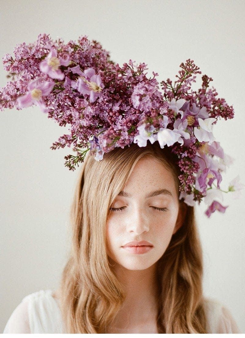 Artful wedding visions with butterflies - Hochzeitsguide