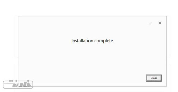 چگونه با استفاده از Chrome Remote Desktop از دستگاه اندرویدی خود به ...