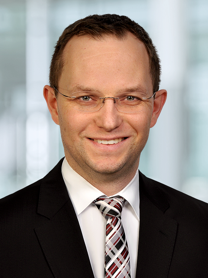 Michael Frey » Börsen-Zeitung LIVE