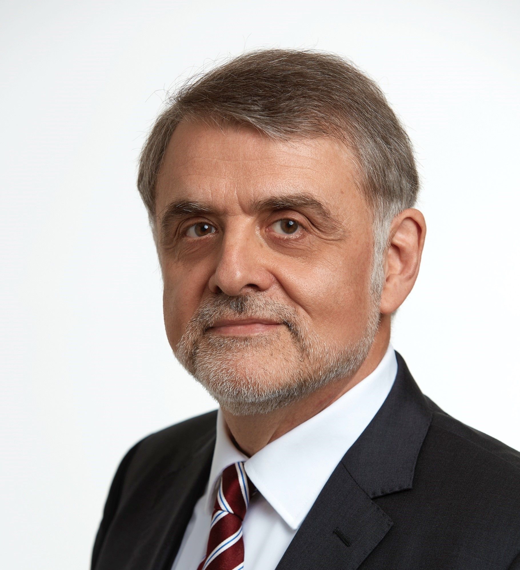 Prof. Dr. Hermann Schulte-Mattler » Börsen-Zeitung LIVE