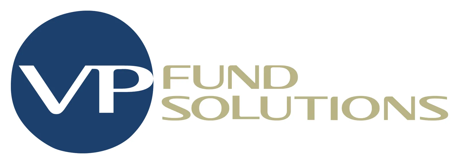 Asset Servicing-Forum 2025 präsentiert von Börsen-Zeitung LIVE » Börsen-Zeitung LIVE