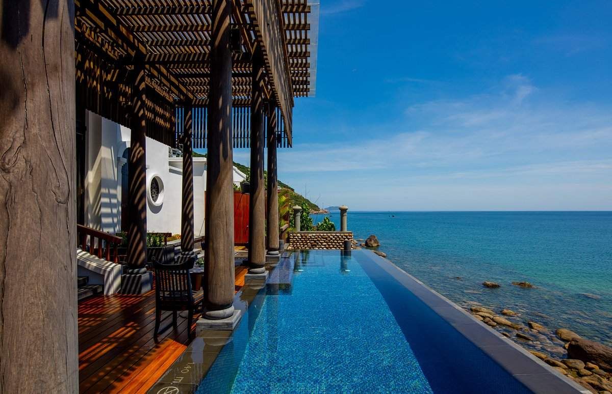 Best All-inclusive Resorts In Southeast Asia – Your Vacation Planning ...