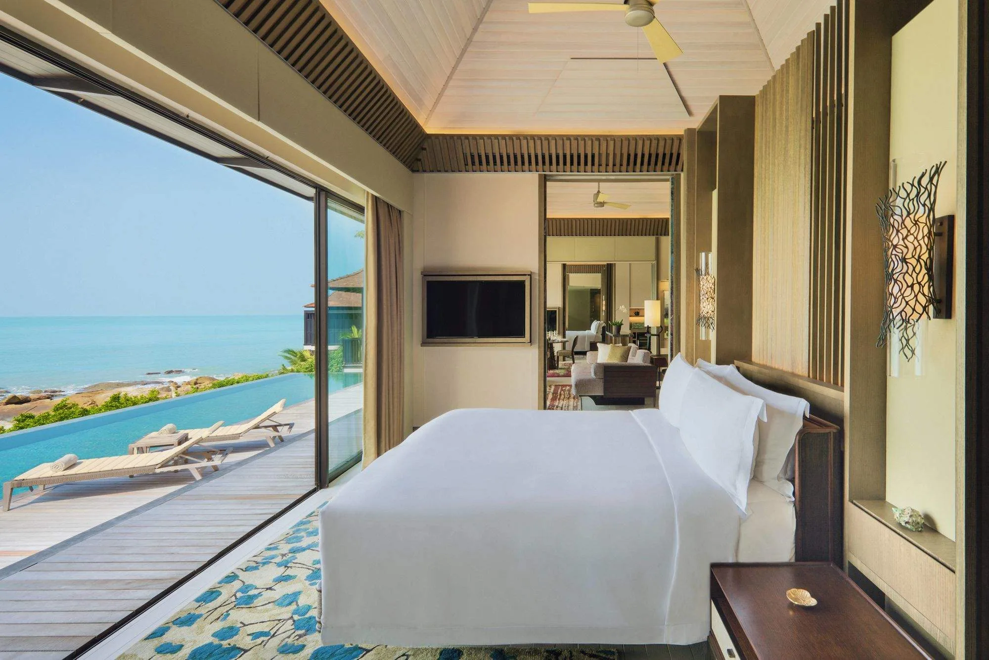 Best All-inclusive Resorts In Southeast Asia – Your Vacation Planning ...