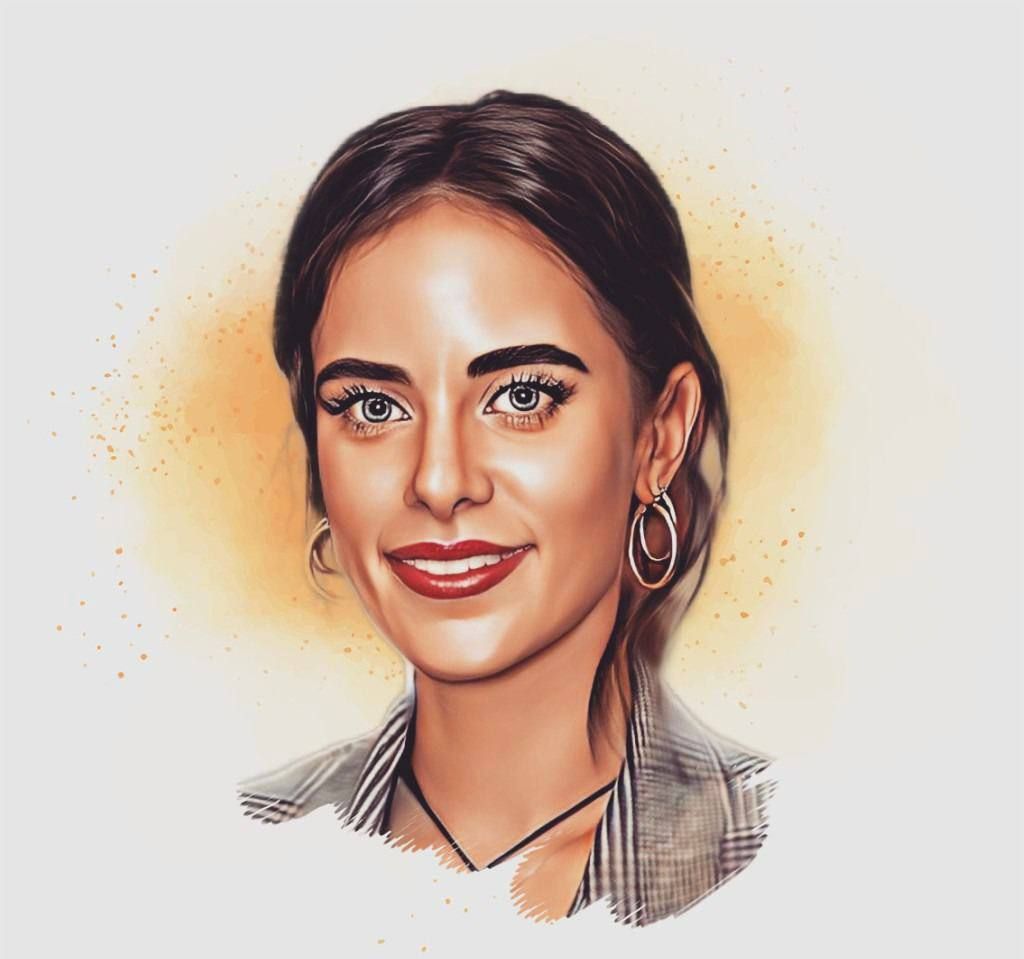 About - New York Young Republican Club