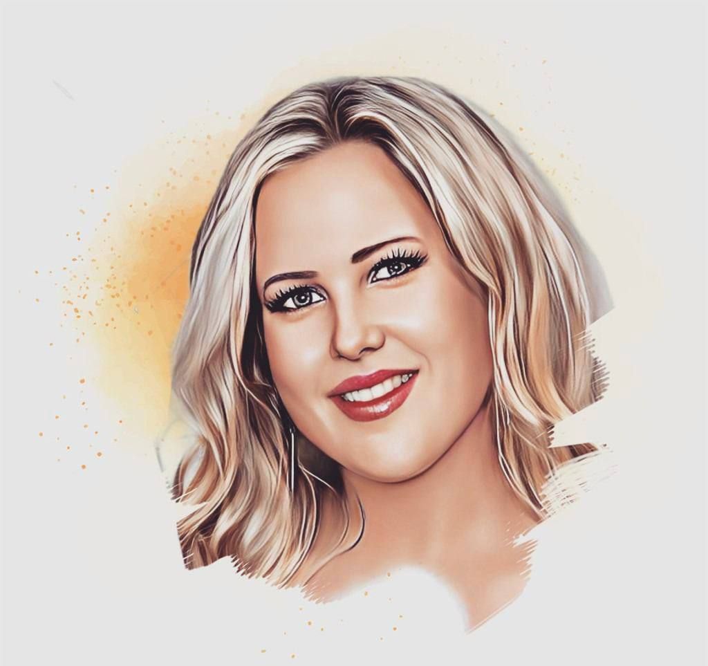 About - New York Young Republican Club