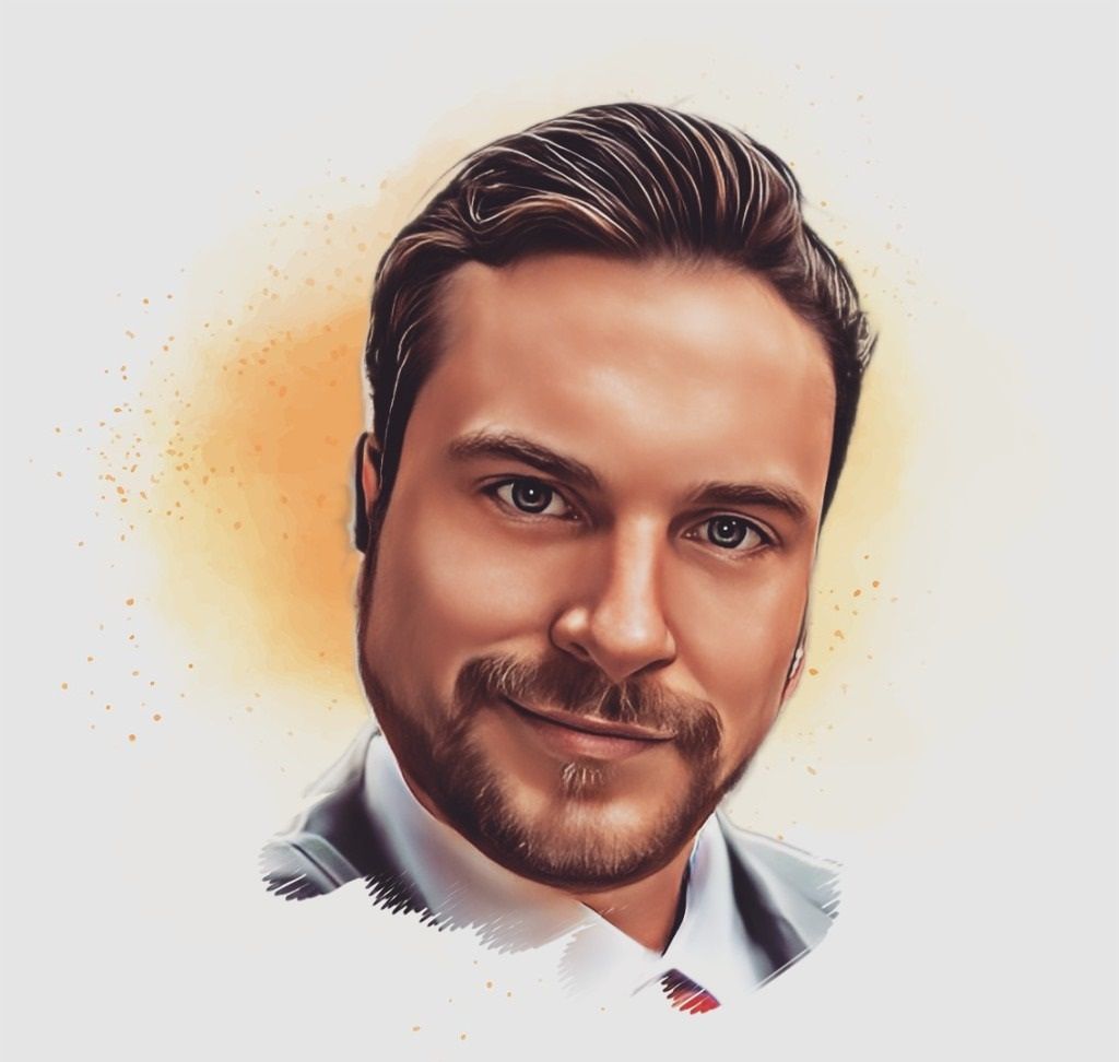 About - New York Young Republican Club