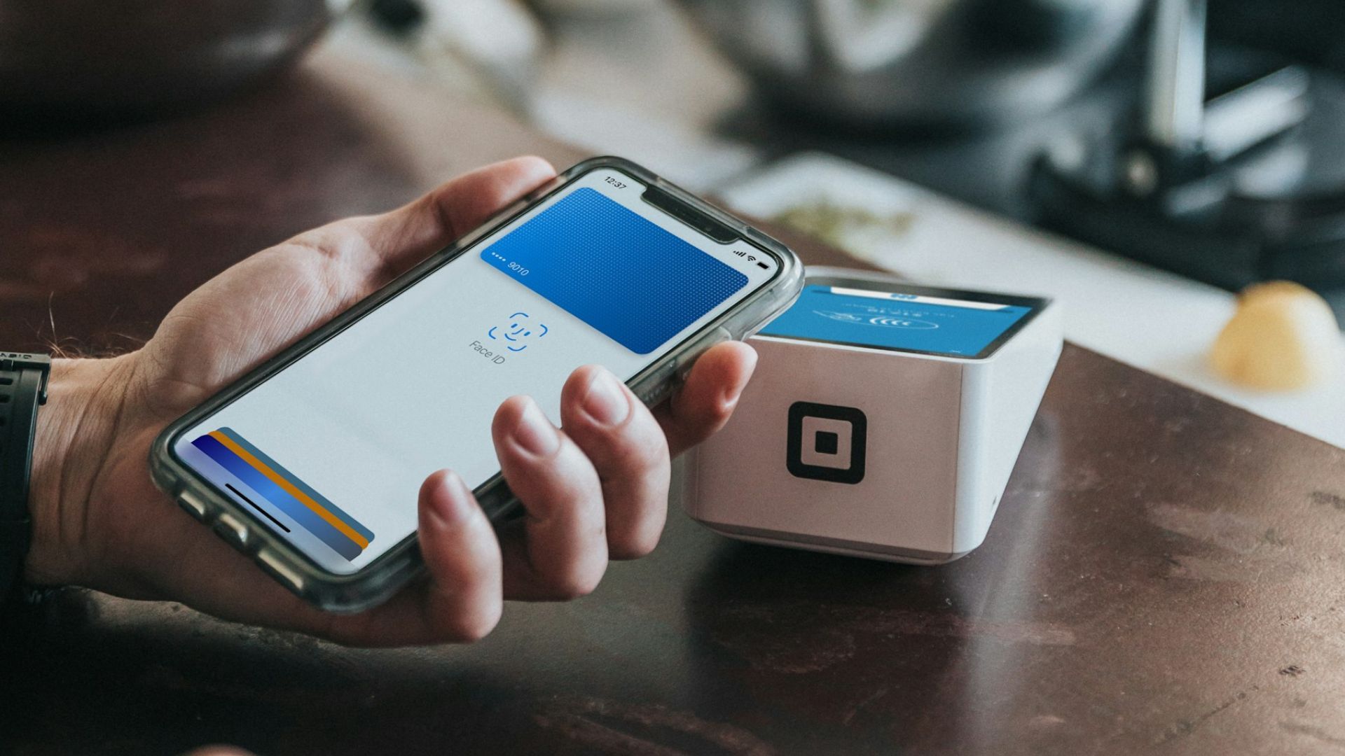 Sail Cash‑Free: Where Apple Pay and Google Pay Work on Cruise Ships ...