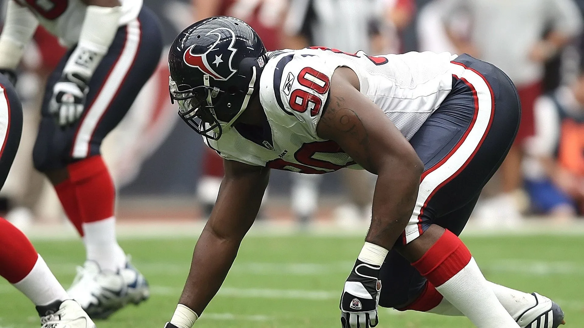 Catch Every Game at Sea: Where to Watch Live Sports on Your Cruise ...