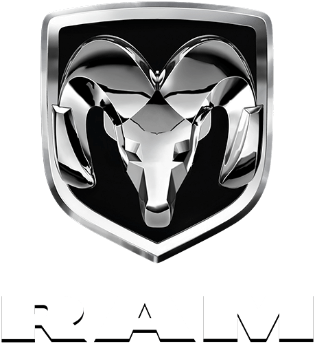 Auto Parts, Auspuffteile, Verschleißteile, Tuning - Power Parts