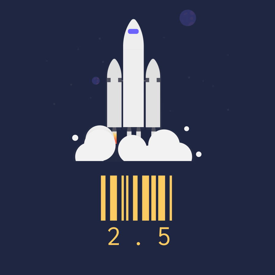 Powered Cache 2.5: Compatibility Improvements — Powered Cache