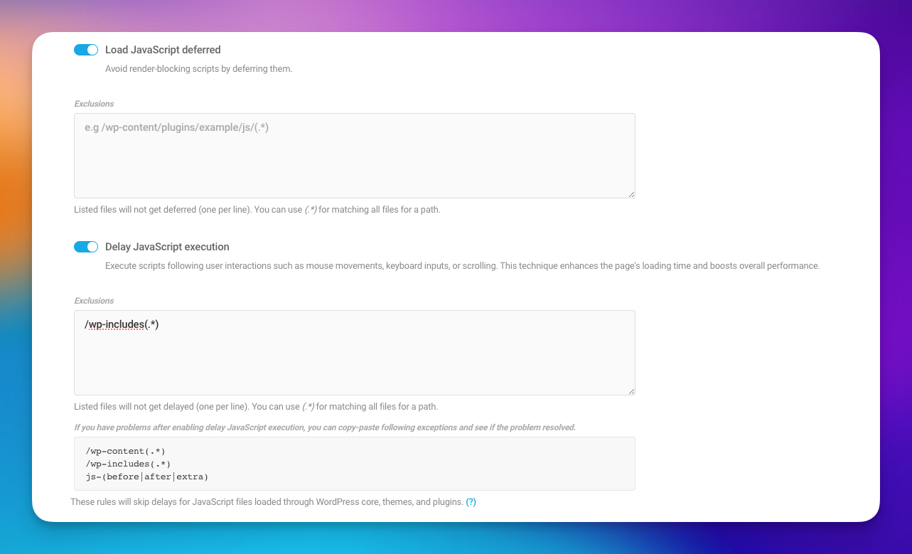 Powered Cache 3.2: Turbocharging WordPress Performance