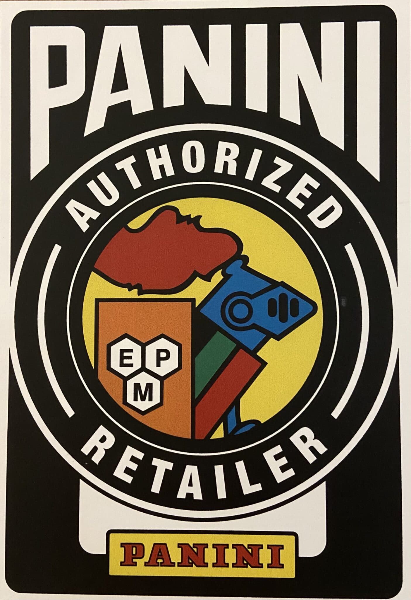 Panini America Signs Caitlin Clark To Exclusive Partnership For Trading ...