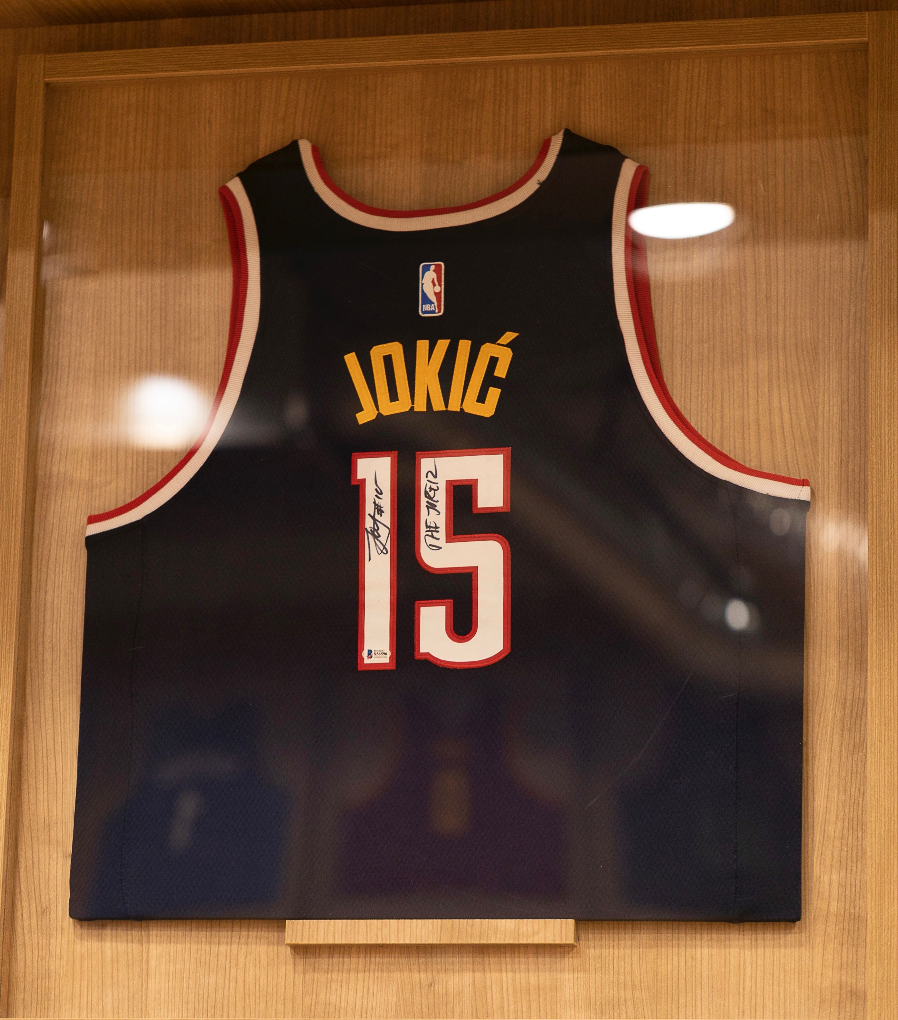 Know Your Cards: Your Ultimate Sports Card Glossary for Collectors ...