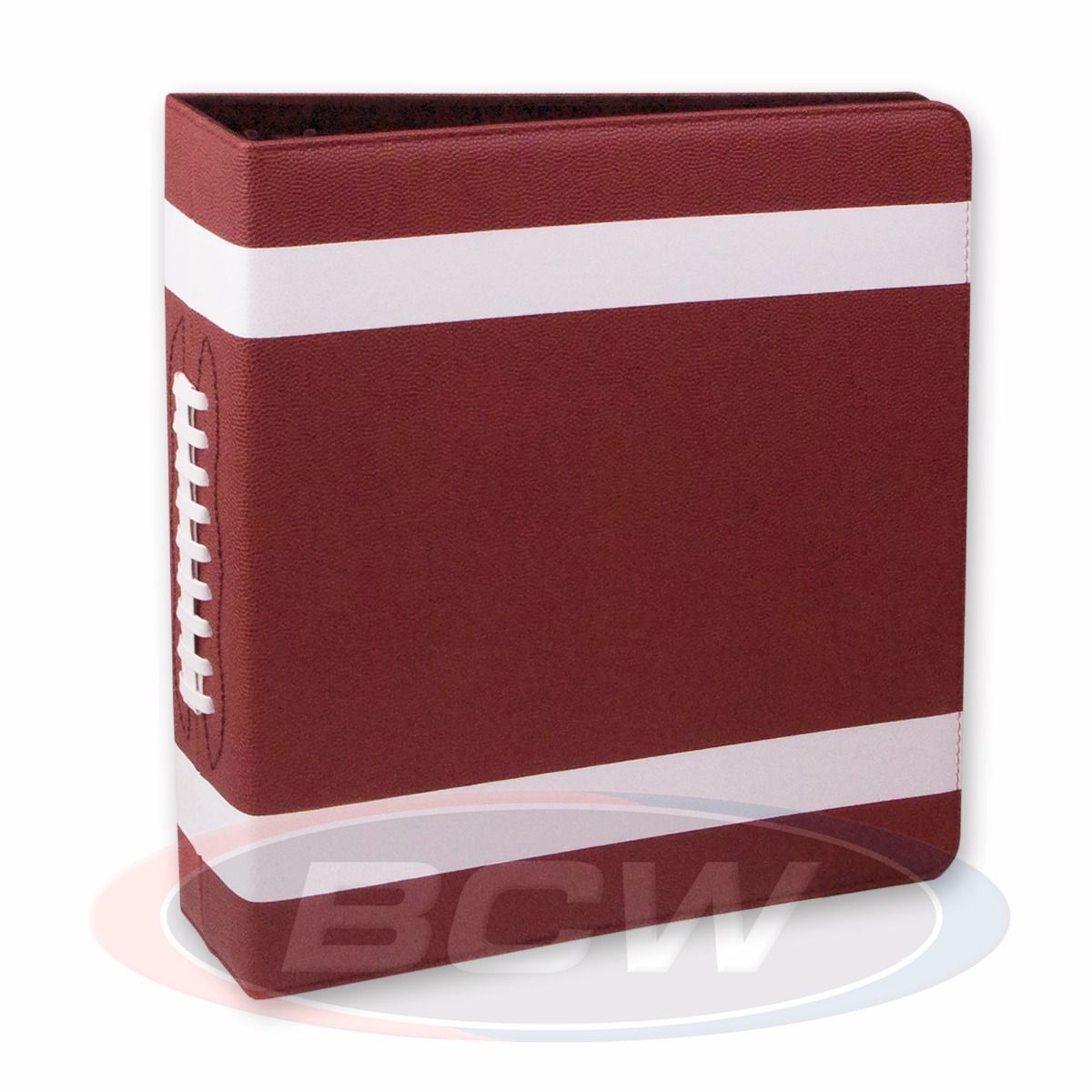 Football Album Cover at Jack Nusbaum blog