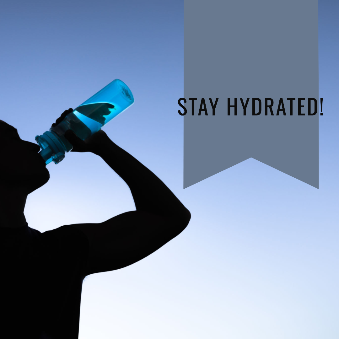 Hydrate in Style: The Top Water Bottles to Buy on Amazon in 2023 ...