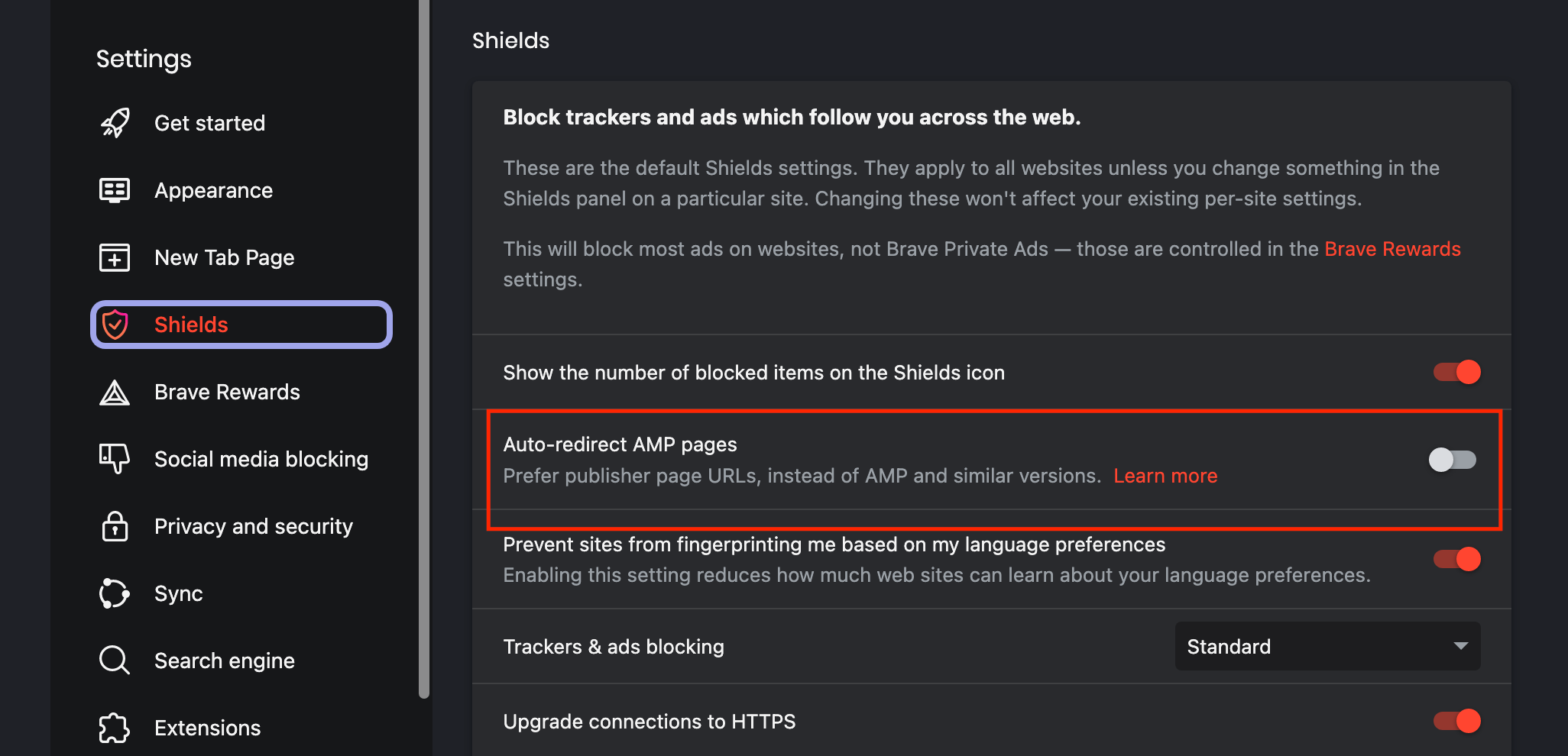 Fixing Site Kit Error: Bad Request – missing parameter