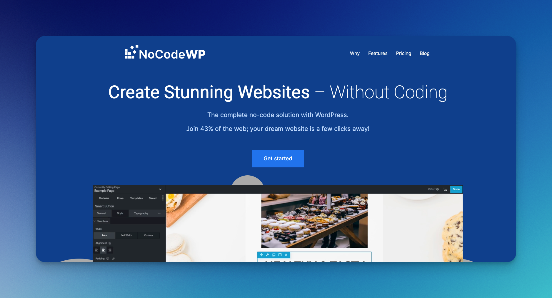 Building a WaaS Platform with WordPress Multisite - [Part 1]