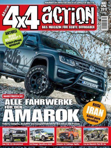 Auto Parts, Auspuffteile, Verschleißteile, Tuning - Power Parts