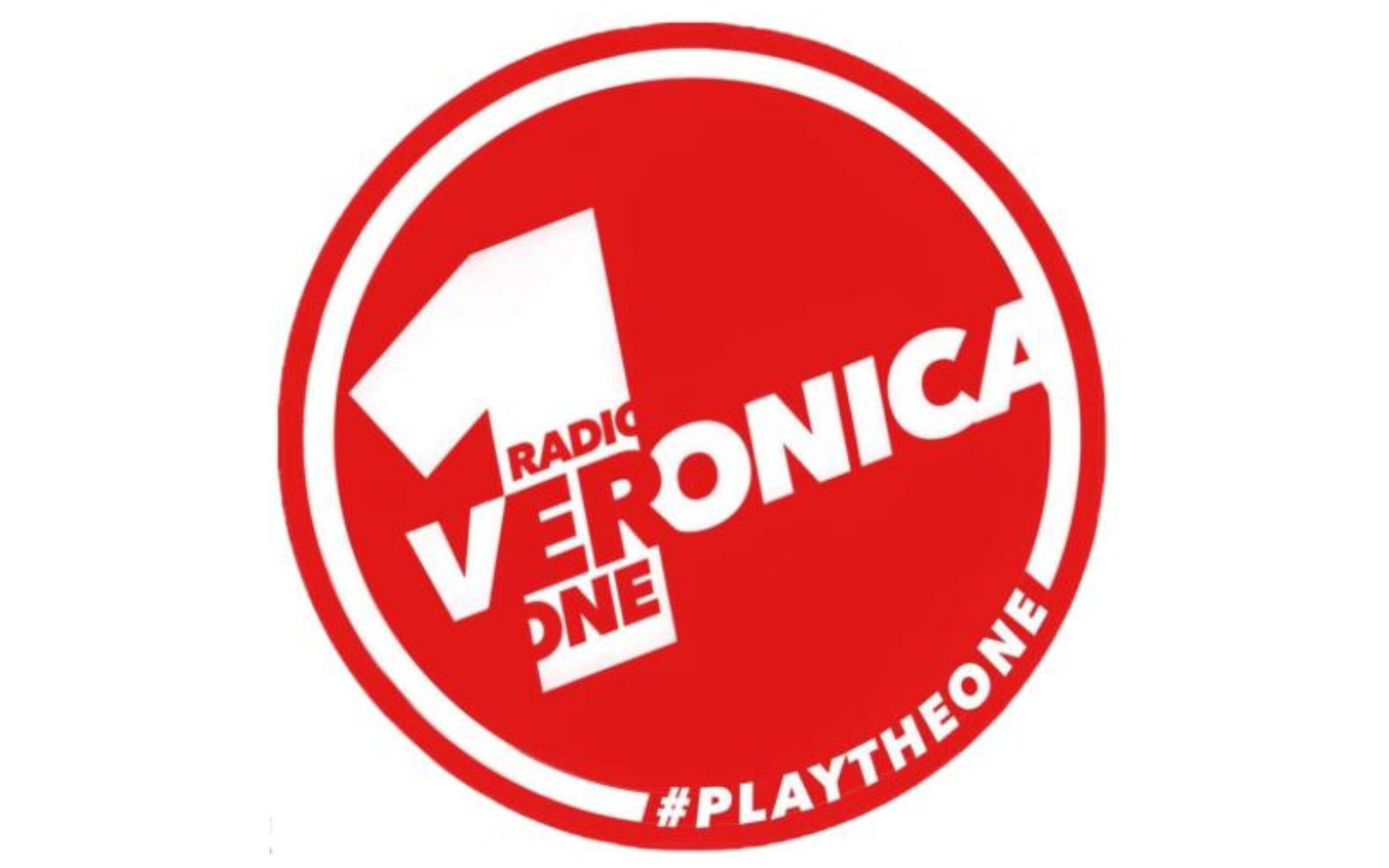 Radio Veronica One