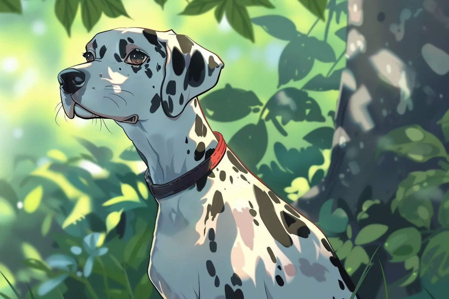 10 film sui cani da vedere almeno una volta nella vita