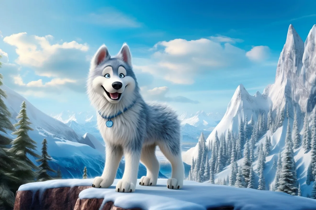 10 film sui cani da vedere almeno una volta nella vita