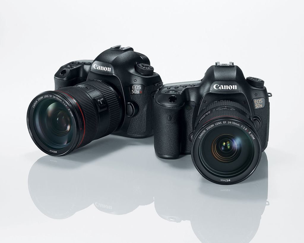 Canon 5ds r store