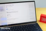 Bluetooth hoparlör bilgisayara nasıl bağlanır? Bluetooth hoparlör bilgisayara nasıl bağlanır?