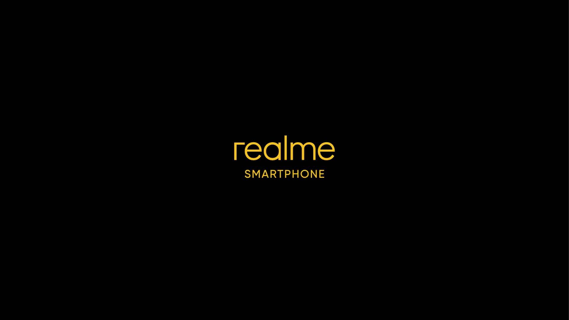 Realme GT 2 Pro versiyonu AnTuTu testinde 1 milyonu geçti - Teknoblog