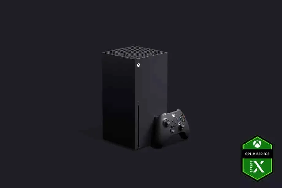 Xbox Series X Kinect için hazırlanan oyunları çalıştırmayacak %sep ...