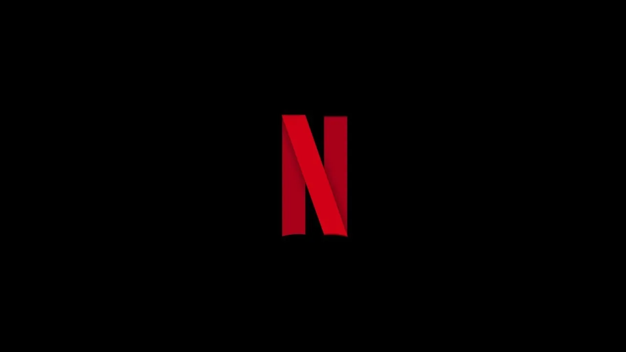 Netflix Altered Carbon dizisi ile ilgili son kararını verdi