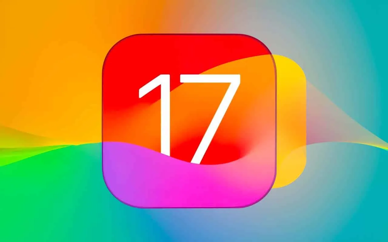 iOS 17.1 Beta 3 ile daha fazla yenilik ortaya çıkıyor