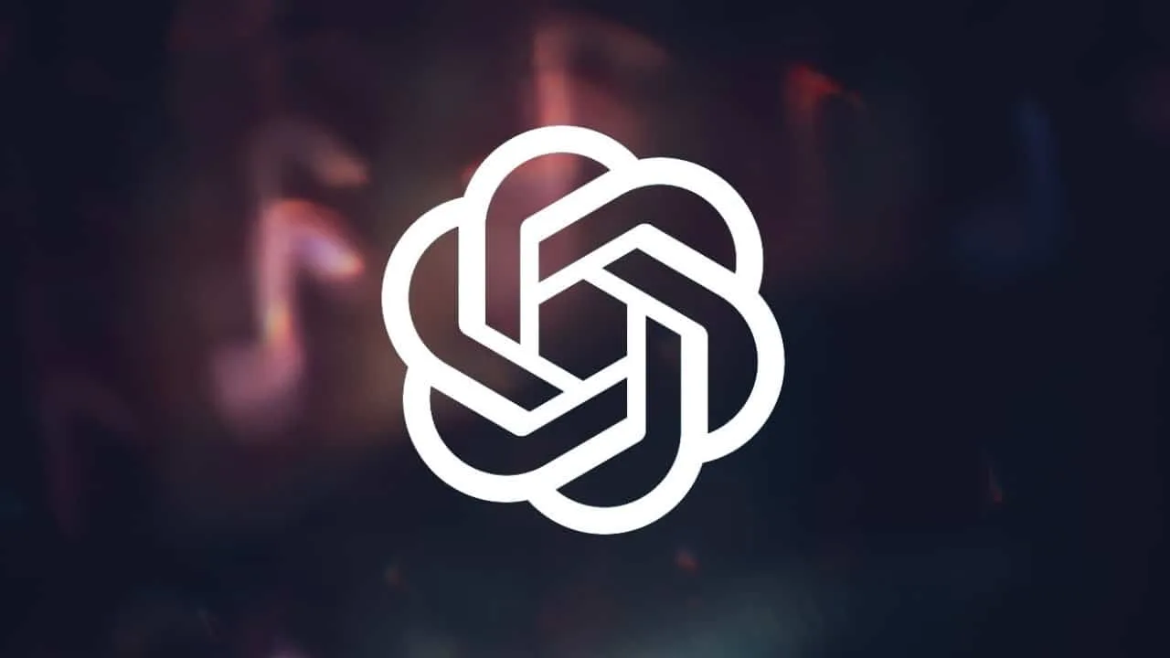 OpenAI yeni modeli Orion'u aralık ayına kadar yayına alabilir OpenAI yeni modeli Orion'u aralık ayına kadar yayına alabilir